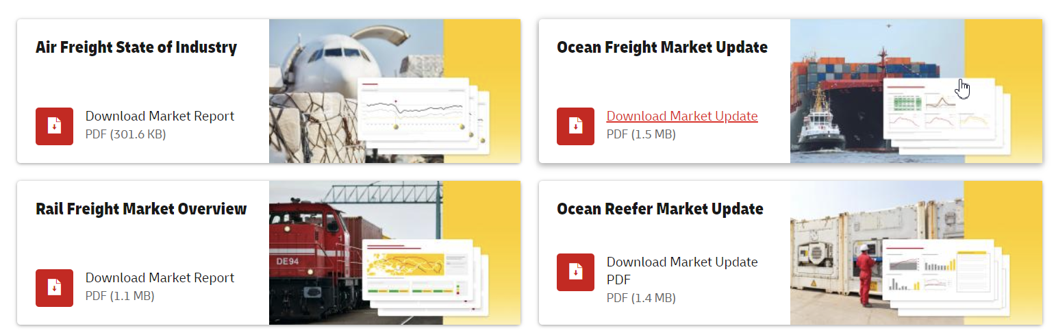 Chase Express Logistics